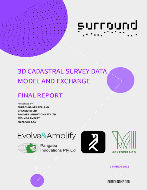 Fillable Online YMCA Accommodation Lower Hutt Application Form Fax Email Print - pdfFiller