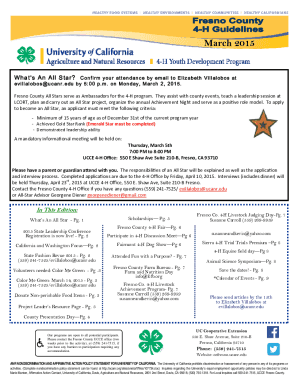 Ndf 68n Electric Fireplace - Fill Online, Printable, Fillable, Blank ...