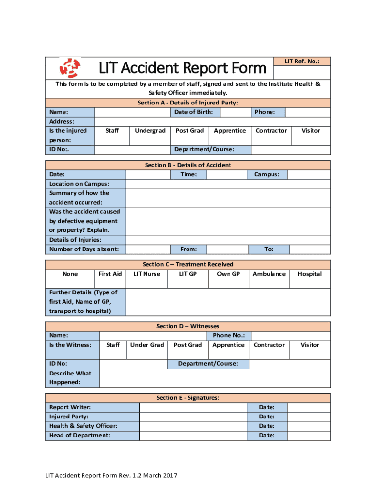 Fillable Online MIOSHA SAFETY AND HEALTH STANDARD PART 11. ... Fax ...