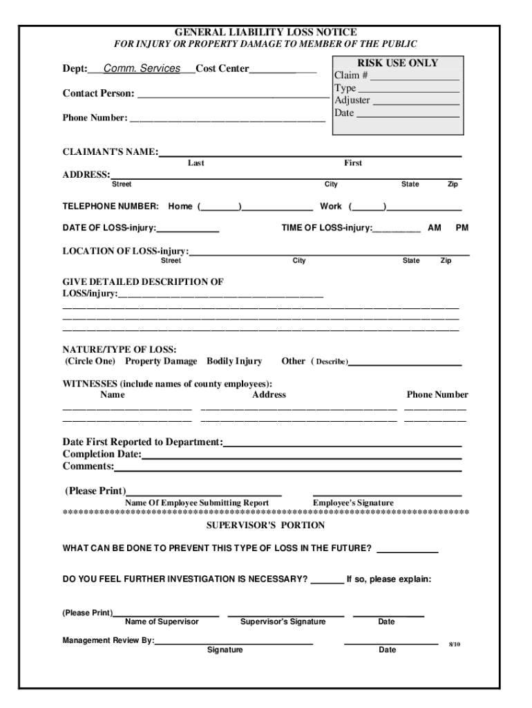 Fillable Online This Agreement is entered into by and between the Public ... Fax Email Print ...