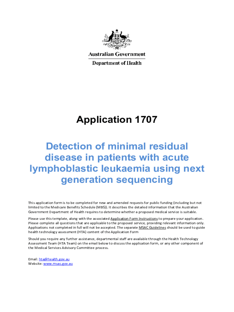 Fillable Online 1707 Redacted Application Form.docx Fax Email Print ...