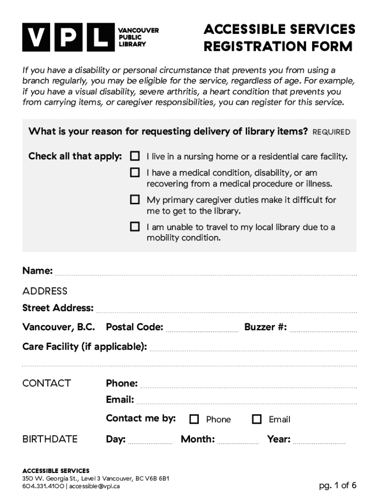 Fillable Online Everything you need to know about the modelo 145 form ...