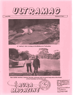 Pcl 5 Weekly - Fill Online, Printable, Fillable, Blank | pdfFiller