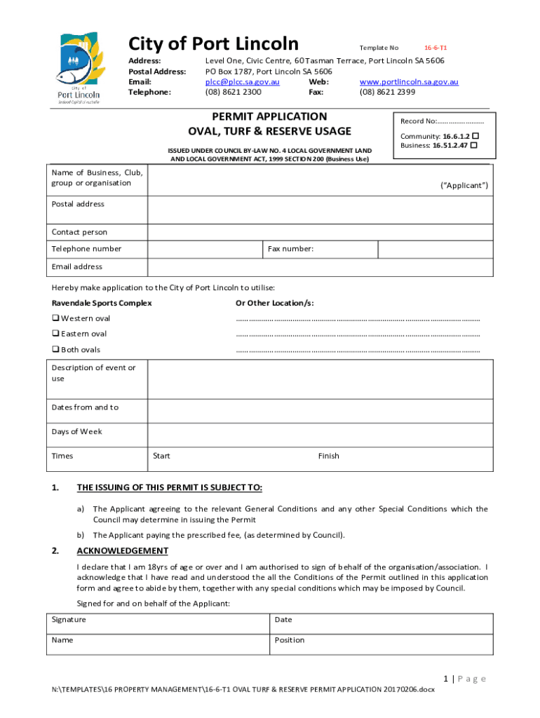 Fillable Online 13-36-T3 Request for Personal Information Fax Email Print - pdfFiller