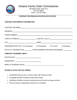 Fillable Online Observer's Checklist - Emergency Evacuation Exercise ...