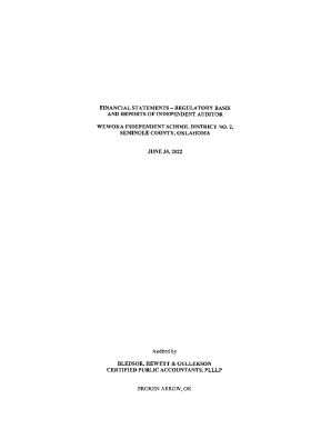 Fillable Online Observer's Checklist - Emergency Evacuation Exercise ...