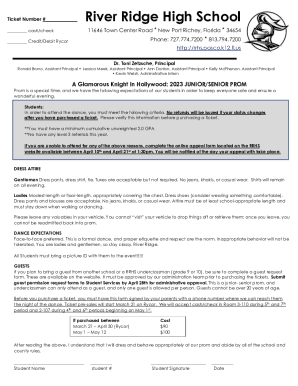 Fillable Online rrhs pasco k12 fl Sample Ticket Information - New York ...