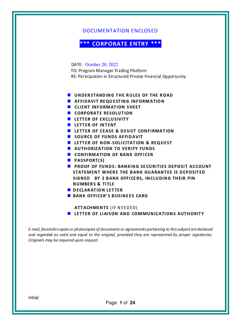 Fillable Online Letter Of Non solicitation Request Fax Email Print fillable-online-letter-of-non-solicitation-request-fax-email-print
