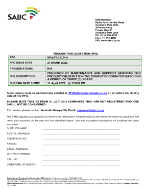 Fillable Online Acknowledgement form renovation hdb. Acknowledgement ...