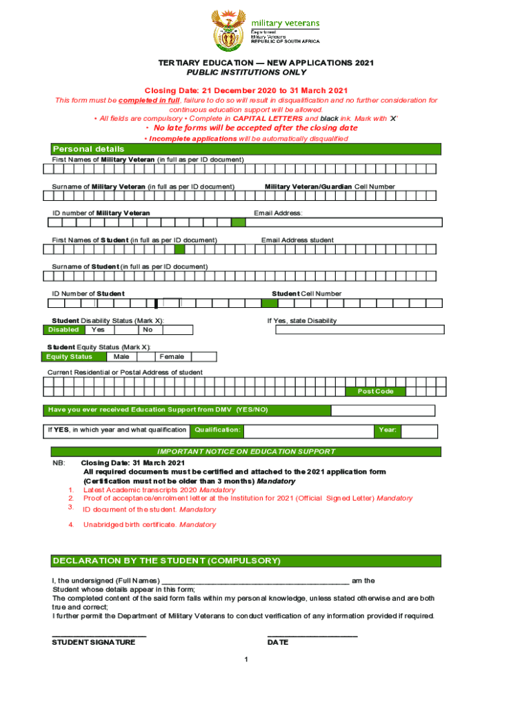 Fillable Online Education - Continuing Competency Requirements Fax Email Print - pdfFiller