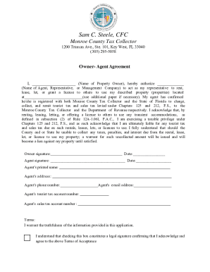 Fillable Online surrender florida license plate by mail form broward ...