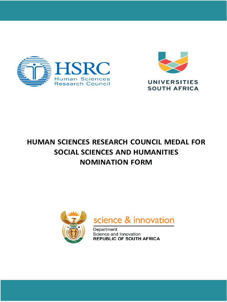 Fillable Online hsrc ac Is this a new scam or something reliable? Fax ...