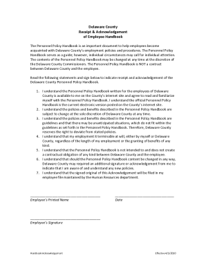 Fillable Online Tax Payment Options - Delaware County, Indiana Fax ...