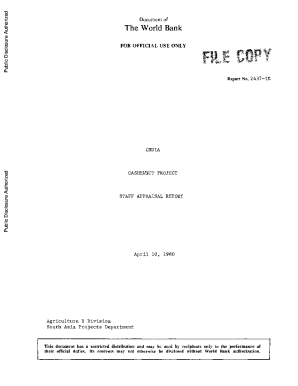 Fillable Online Individual Record Book Cover Sheet Fax Email Print ...