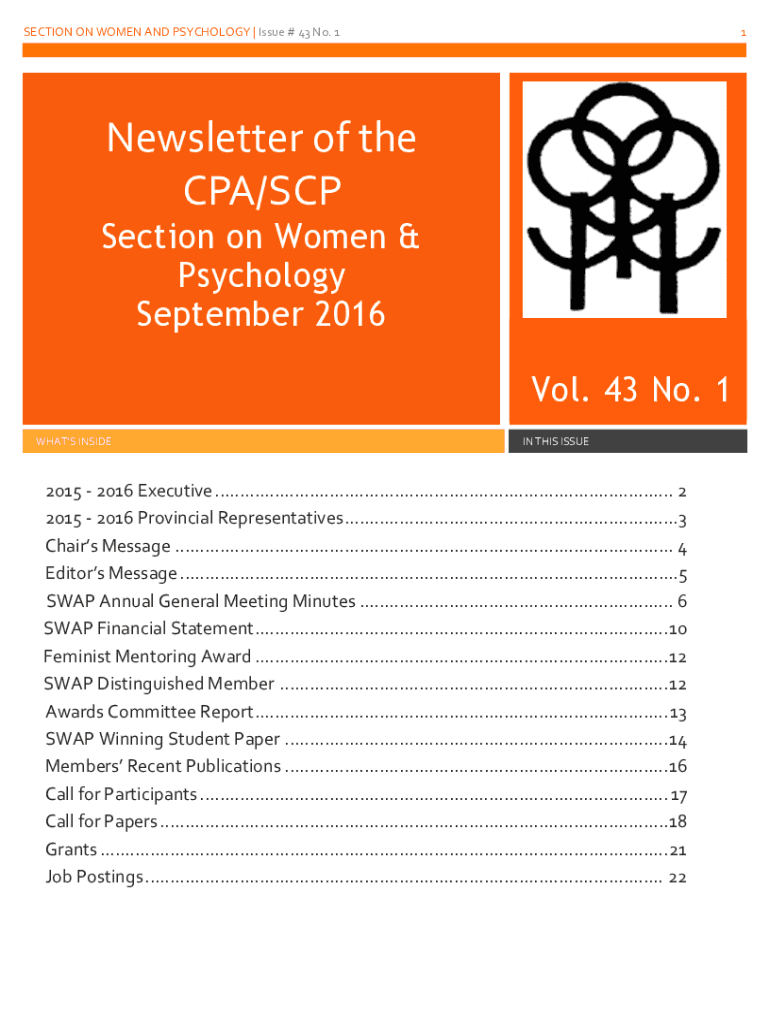 Fillable Online What are the pros and cons of Ohio Issue 1? Fax Email ...
