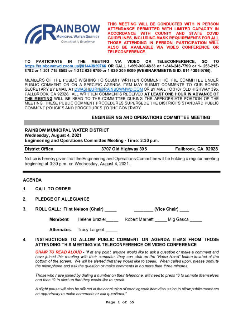 Fillable Online Gatherings and Face Mask Order Fax Email Print - pdfFiller