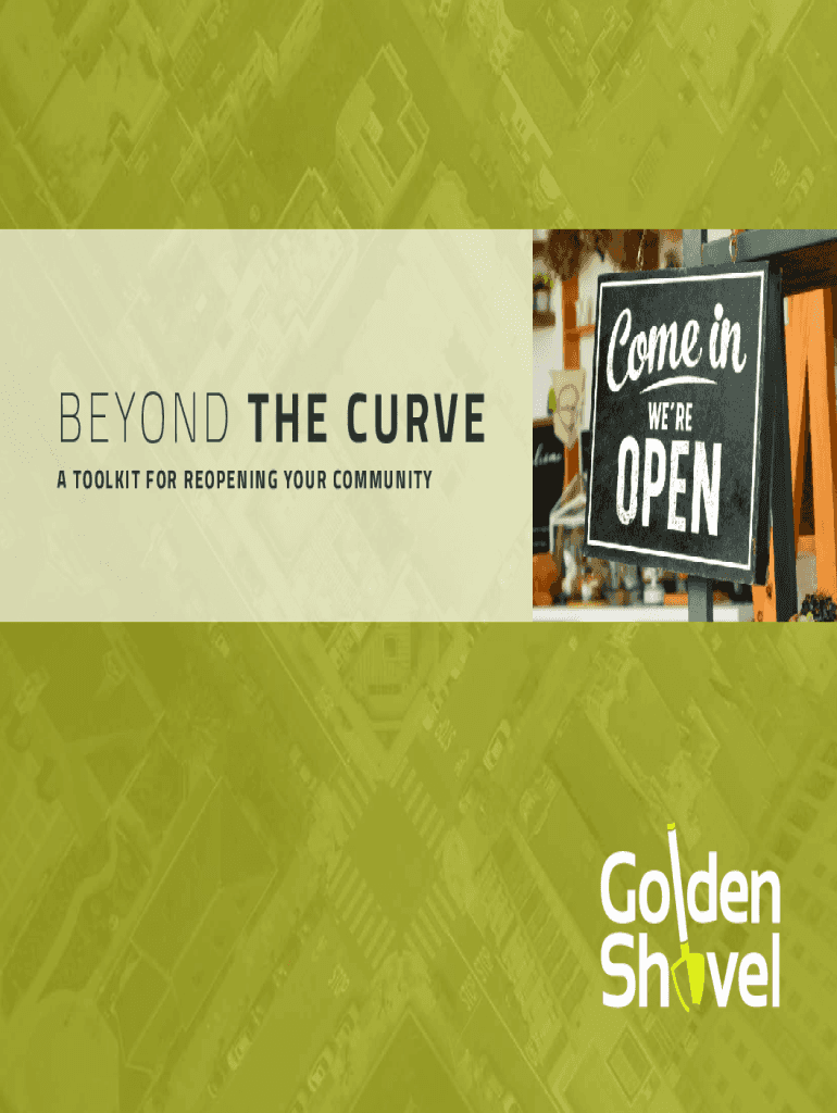 Fillable Online BEYOND THE CURVE Fax Email Print - pdfFiller