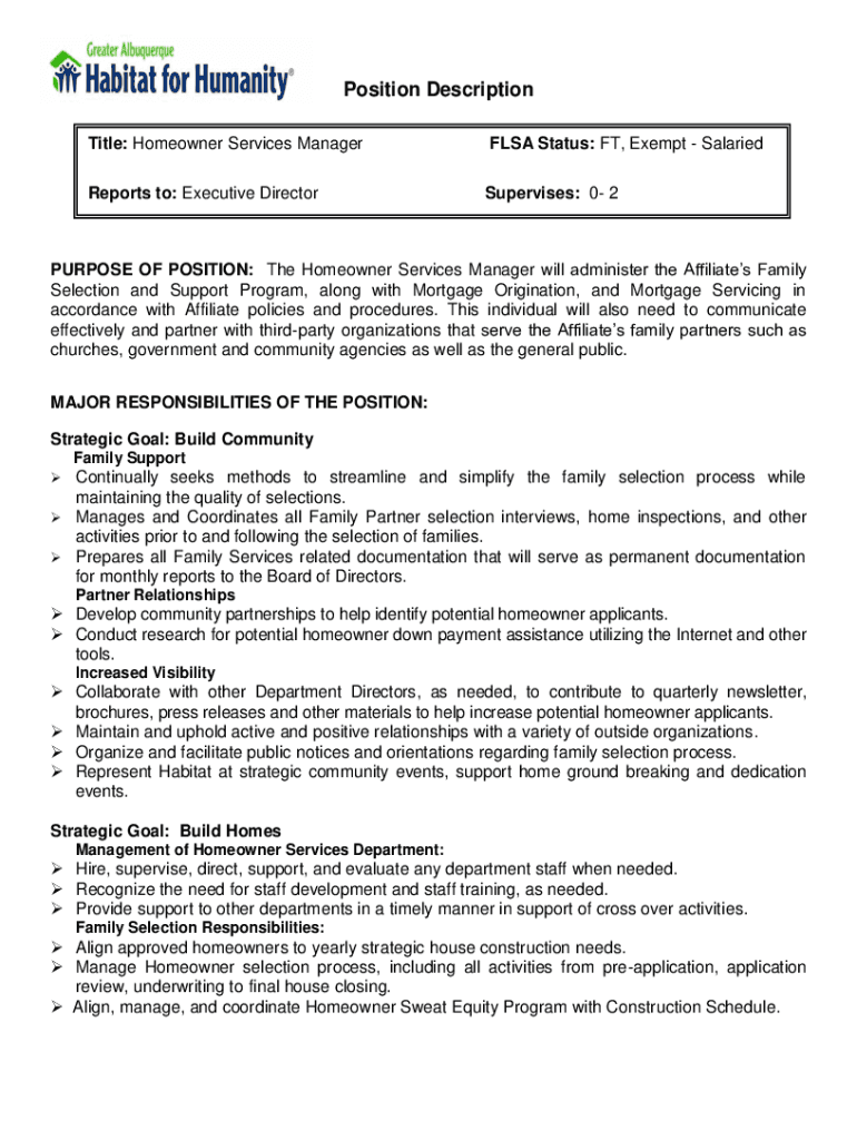 Fillable Online FINAL DRAFT Fax Email Print - pdfFiller