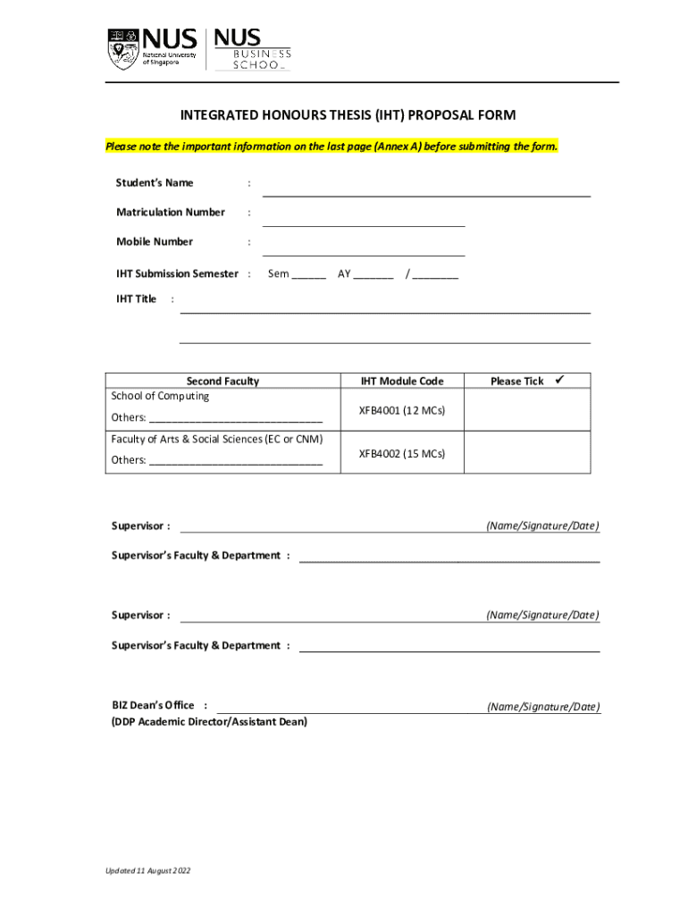 Fillable Online (Name/Signature/Date) Fax Email Print - pdfFiller