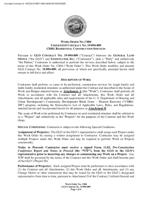 Fillable Online 8136 - Contract Executed Fax Email Print - pdfFiller