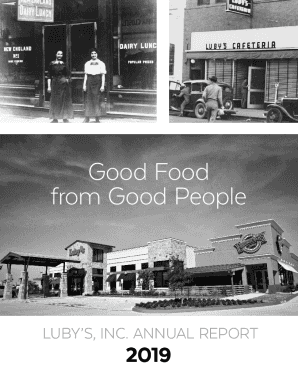 Fillable Online Vessel and Aircraft Identifiers Order Form. Vessel and Aircraft Identifiers ...
