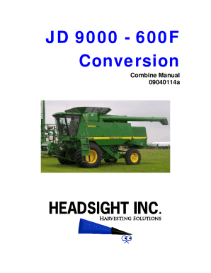 Fillable Online Vessel and Aircraft Identifiers Order Form. Vessel and Aircraft Identifiers ...