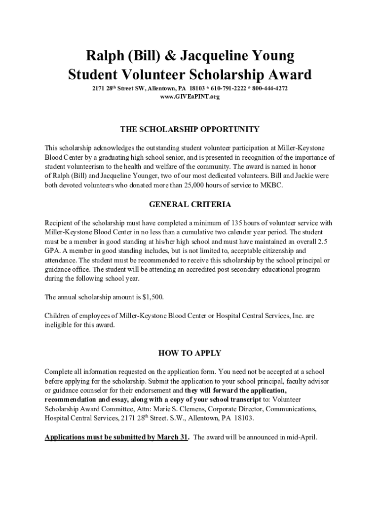 Fillable Online Bill Ralph - attorney - self Fax Email Print - pdfFiller