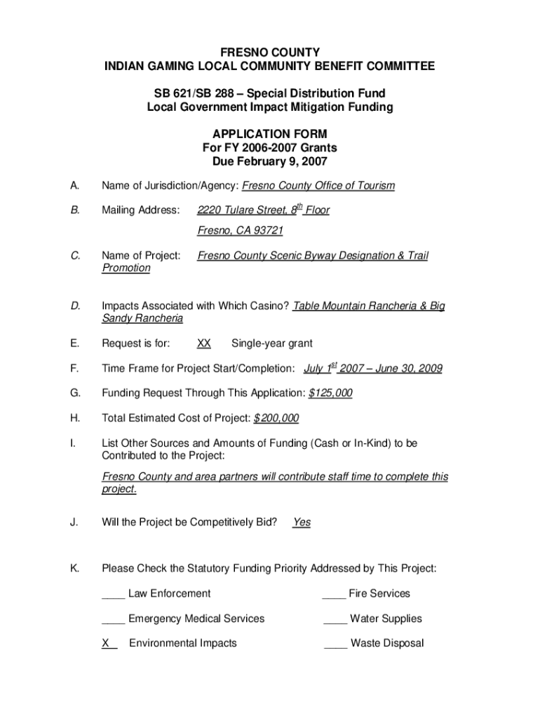 Fillable Online www2 co fresno ca Fresno County - Public Defender ...