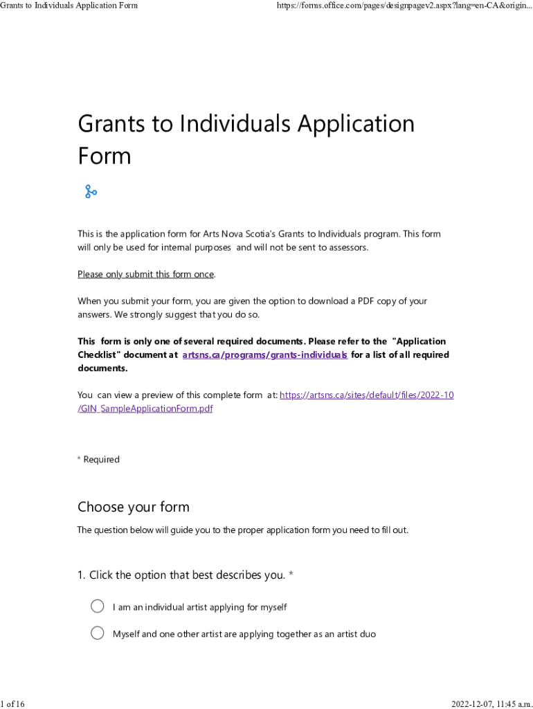 Fillable Online CDBG Handbook, Forms and Samples Fax Email Print ...