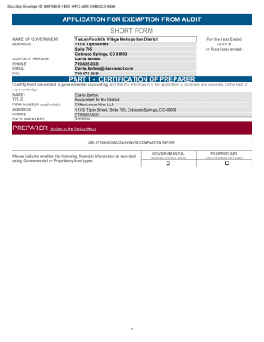 Fillable Online Types of Digital Signature: AES, QES, SES, explained ...