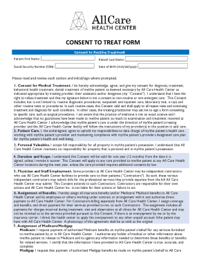 Fillable Online Universal Claim Form Fax Email Print - pdfFiller