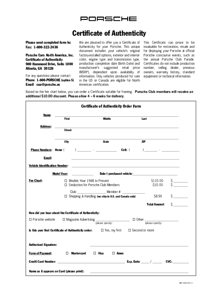 Pdffiller - Fill Online, Printable, Fillable, Blank | pdfFiller