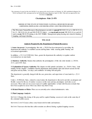 Fillable Online docs legis wisconsin affidavit of architect in ...