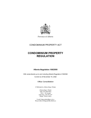 Fillable Online Alberta Fact Sheet Fax Email Print - pdfFiller