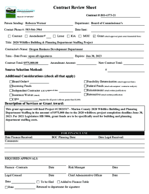 Fillable Online Building Permit Fee Waiver for secondary dwellings ...