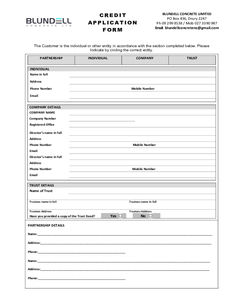 Fillable Online Auckland Yellow Pages 51-100 - Flip PDF Download Fax Email Print - pdfFiller