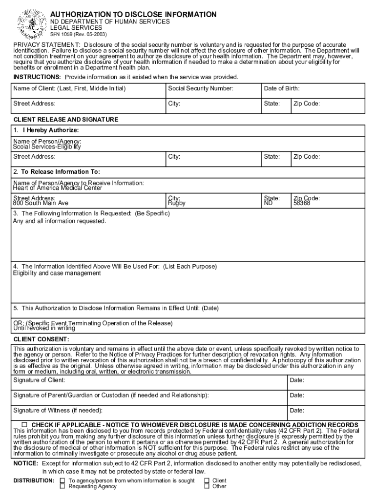 Fillable Online Nupsaw Cancellation: Fillable, Printable & Blank PDF ...