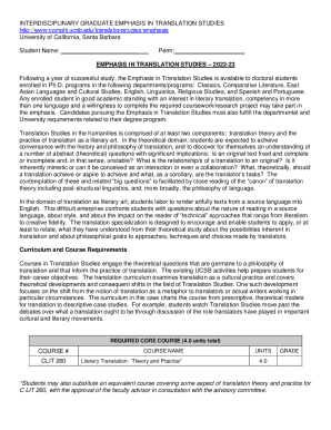 Fillable Online 2021 - HPHS Application Form - Grade 9-11.xlsx Fax Email Print - pdfFiller