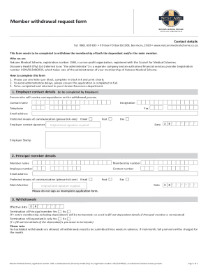 Fillable Online nicd nic PROFORMA FOR PERMISSION TO APPLY FOR EX-INDIA ...