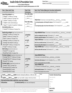 Fillable Online Radiation Worker Registration Form Fax Email Print - pdfFiller