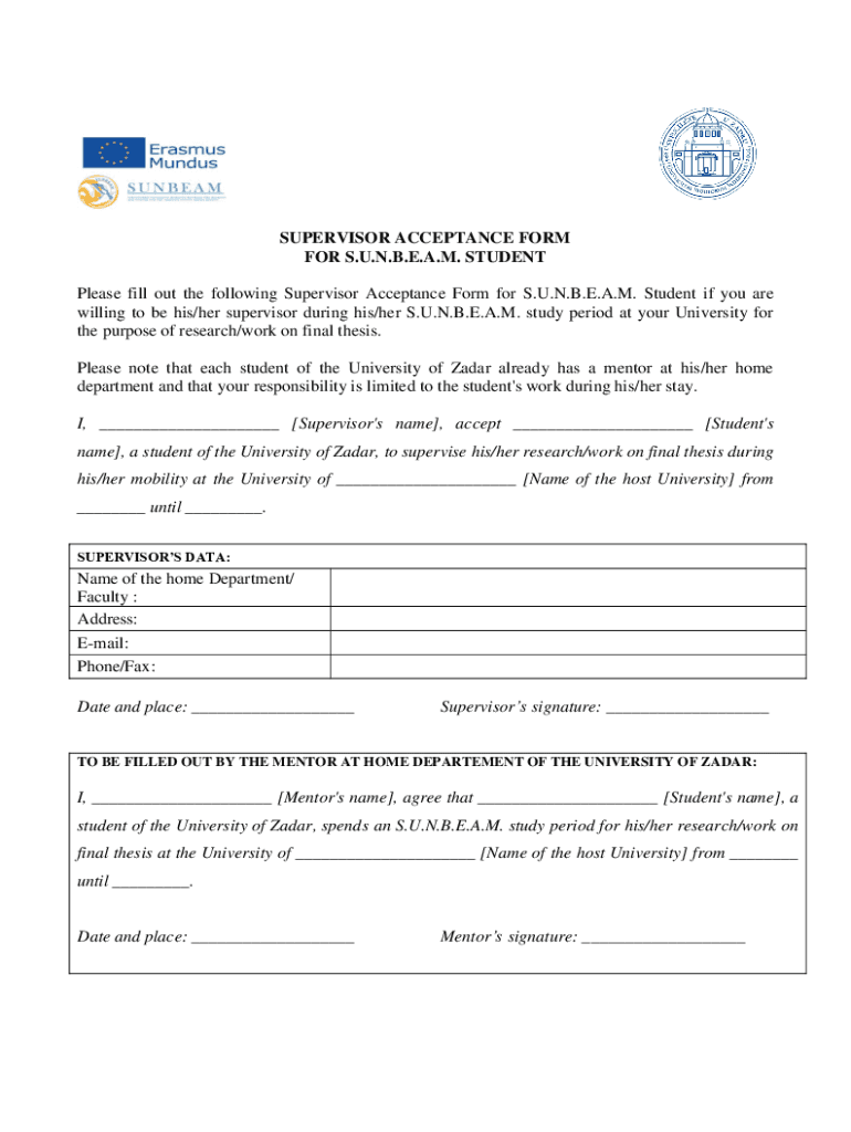 Fillable Online How To Inform Your Boss You're Running Late for Work ...