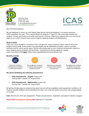 Fillable Online A4 portrait 2 column black footer MS Word template Fax ...