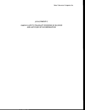 Fillable Online Fillable Form LLC-5.25: Articles of Amendment Limited ...