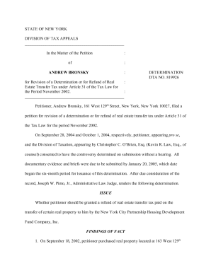 Fillable Online Internet Bill Presentment and Payment als neue Form des ...