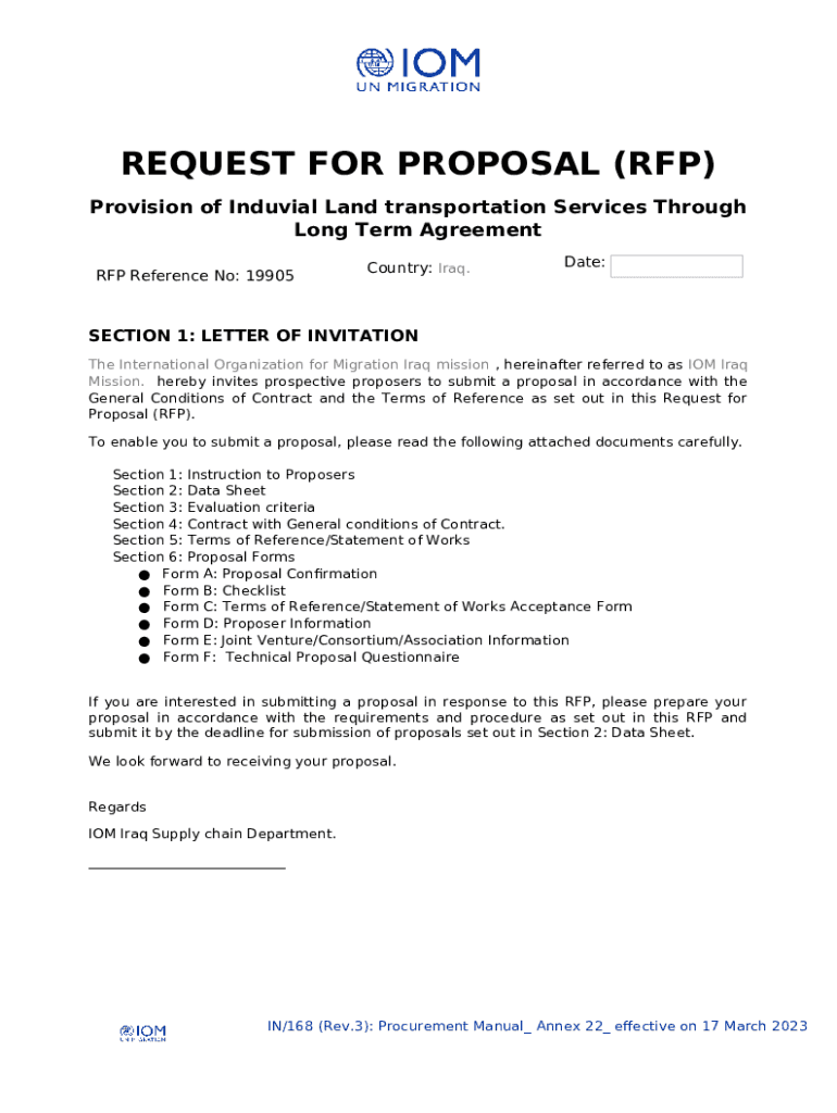 01-request-for-proposal-final.docx Doc Template | pdfFiller
