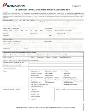 Fillable Online dfcbuI2018FEBICICI11127648Size (w) 210 X 297 (h ...