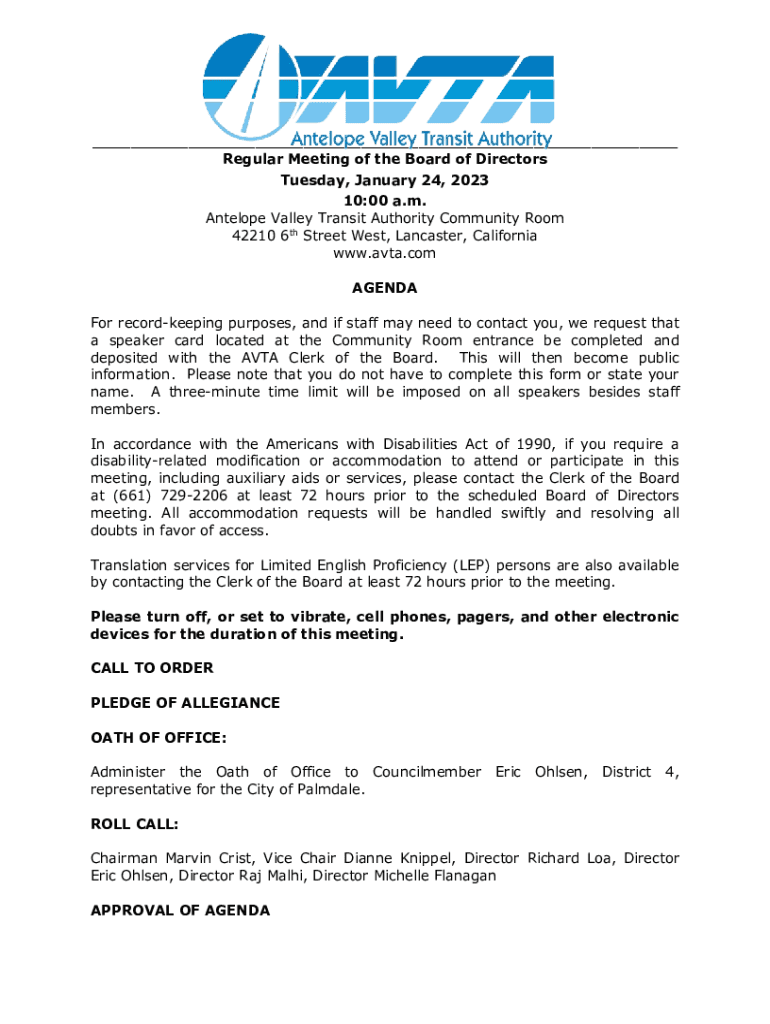 Fillable Online 790 TRANSporter Schedule Fax Email Print - pdfFiller