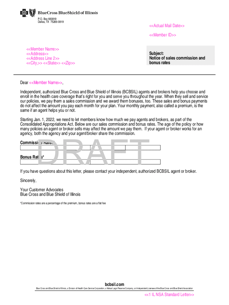 Fillable Online IL Template Fax Email Print - pdfFiller