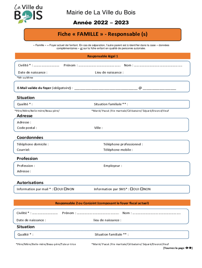 Remplissable En Ligne Foyer dpartemental de l'enfanceEuropean Youth Portal Fax Email Imprimer ...