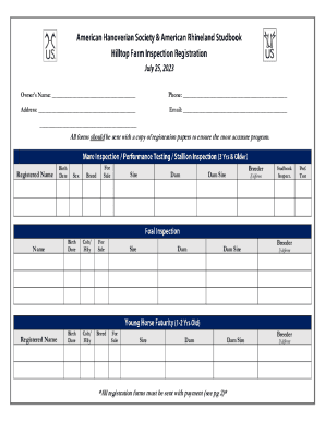 Fillable Online Form MV-44, Application for Duplicate Registration Card ...